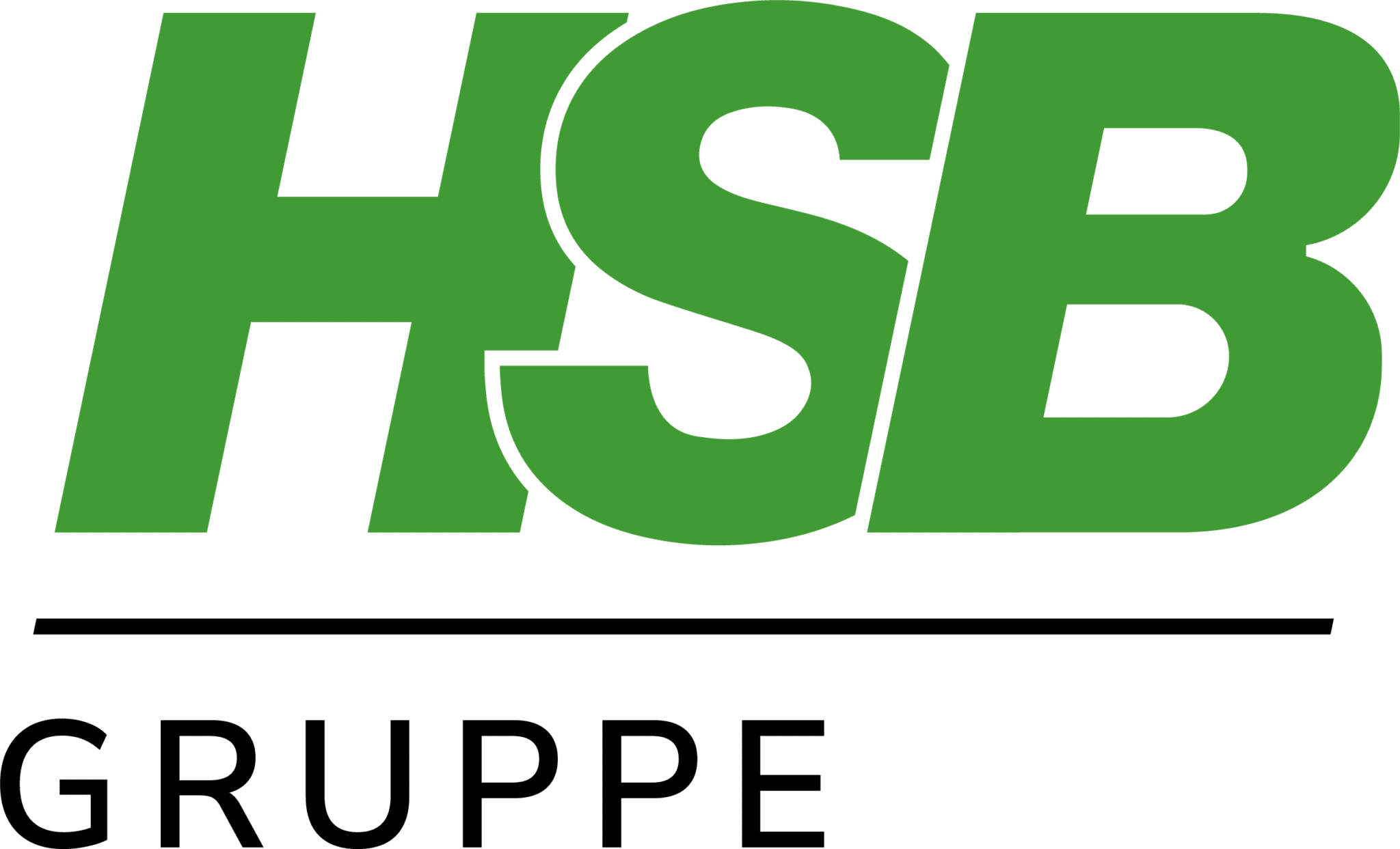 Sennebogen 613 M ganz einfach kaufen! - HSB–Gruppe